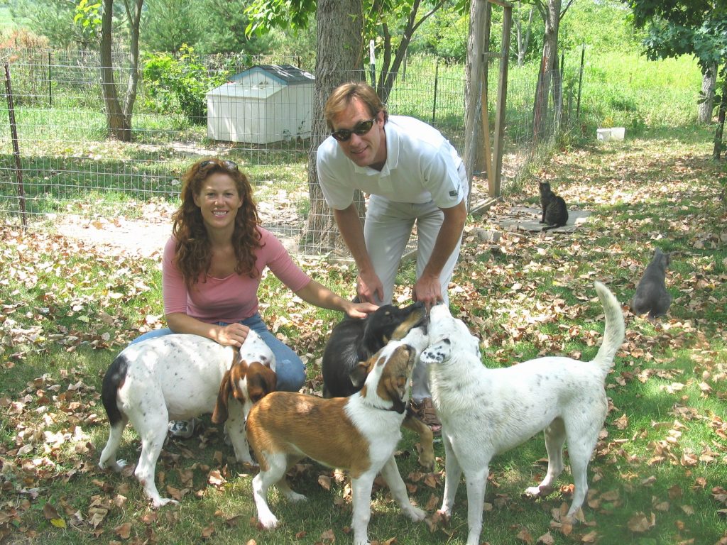 Heavenly Pets Care Wellness Info For Pet Parents Heavenly Pets Care Wellness Info For Pet Parents